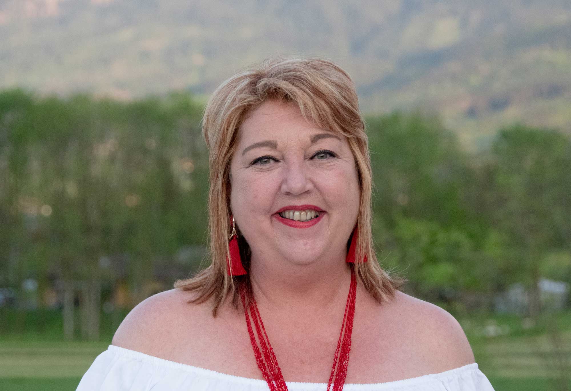 La Roche ensemble - La Roche Ensemble